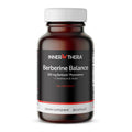 Berberine supplement for enhanced absorption