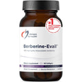 berberine supplement for healthy metabolism