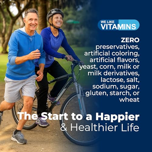 berberine supplement for heart health