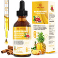 berberine supplement for immune support