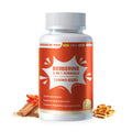 berberine supplement for optimal health