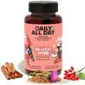 berberine supplements for blood sugar