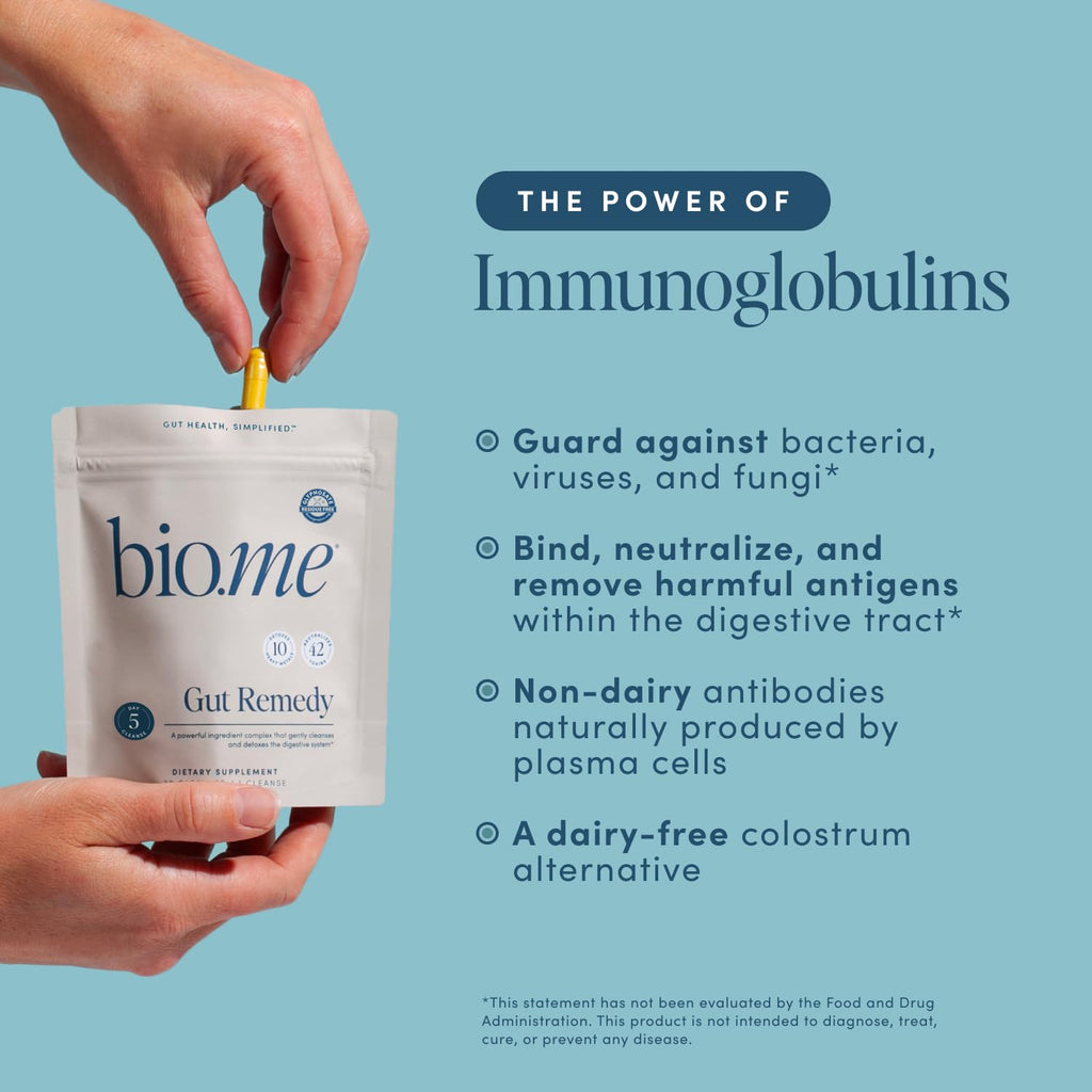 berberine supplements for digestive support