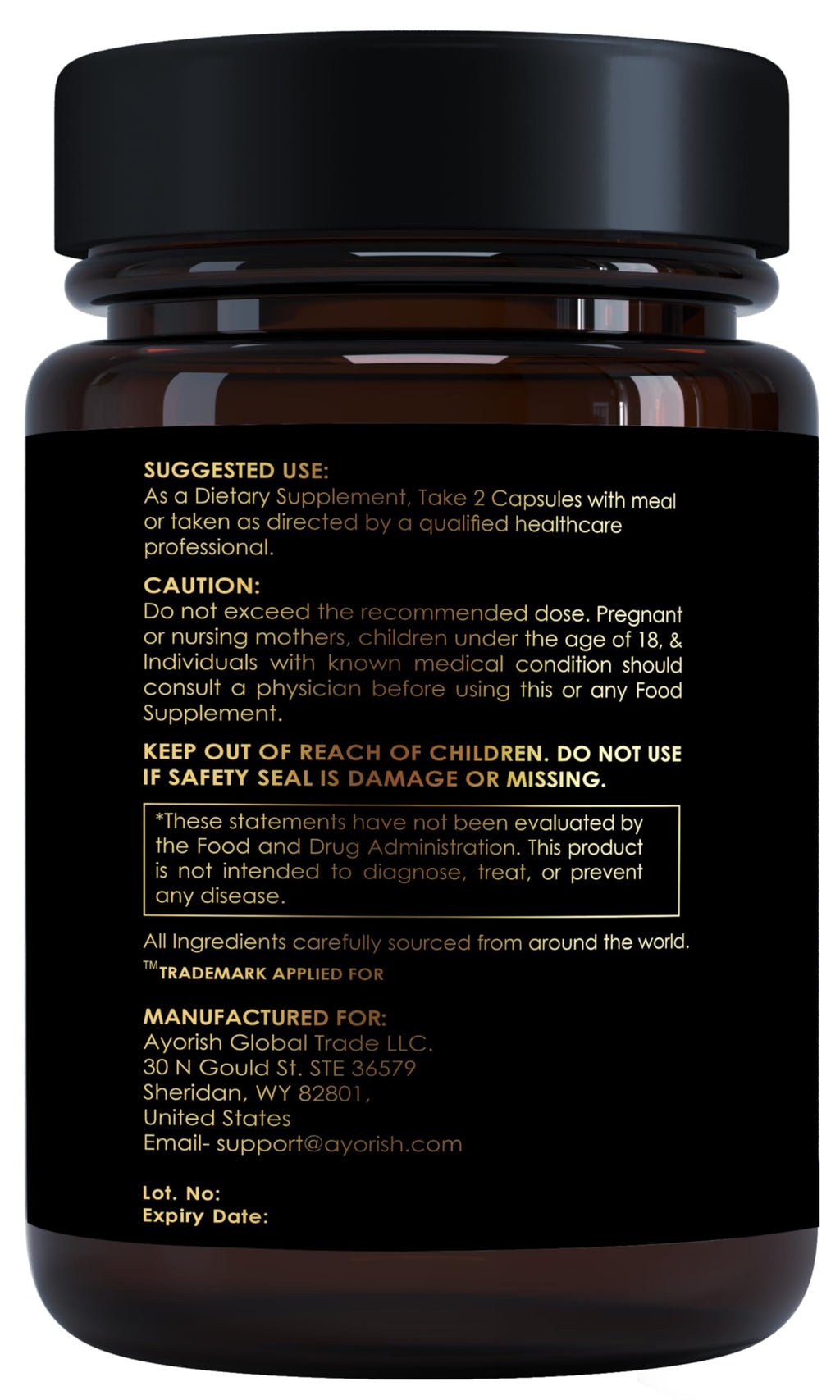 Berberine turmeric for digestive support