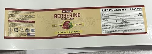 Berberine with cinnamon for immune support