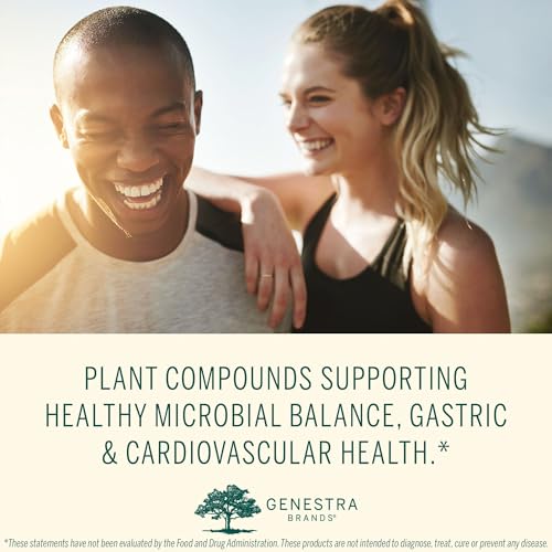 Berberis Formula for natural energy boost