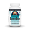 BerberTrim vegetarian capsules for weight loss