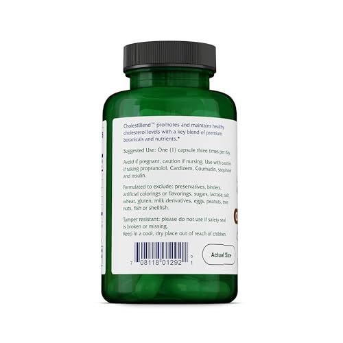 Bergamot extract for wellness