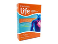 Berkeley Life nitric oxide boost capsules