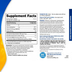 Berkley Jensen glucosamine for active lifestyle