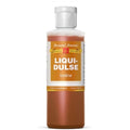 Bernard Jensen's iodine liquid supplement