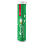 Berocca kids multivitamin for healthy growth