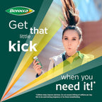 Berocca multivitamin for men’s health