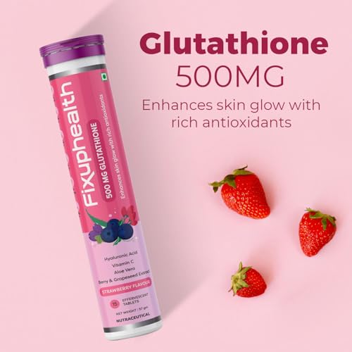 berry and grapeseed extract vitamins