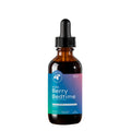 Berry bedtime sleep support drops