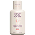 berry collagen protein shot