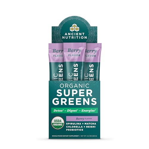 berry flavored blended vitamin supplements