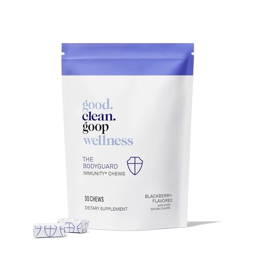 berry flavored elderberry dietary supplement