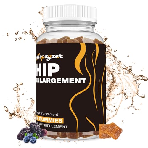berry-flavored vitamin supplements for women