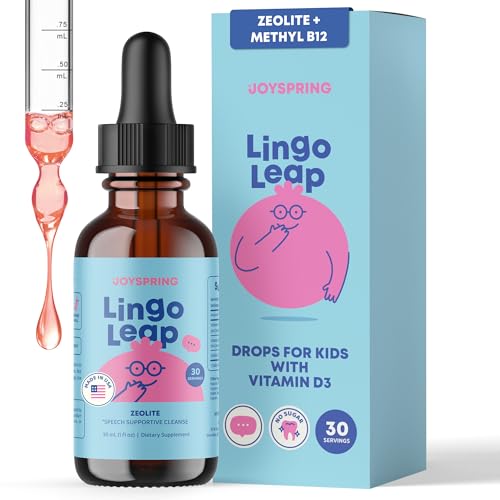 berry flavour blended vitamin supplement