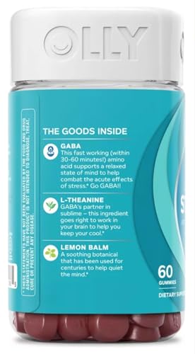 berry flavour blended vitamin supplements
