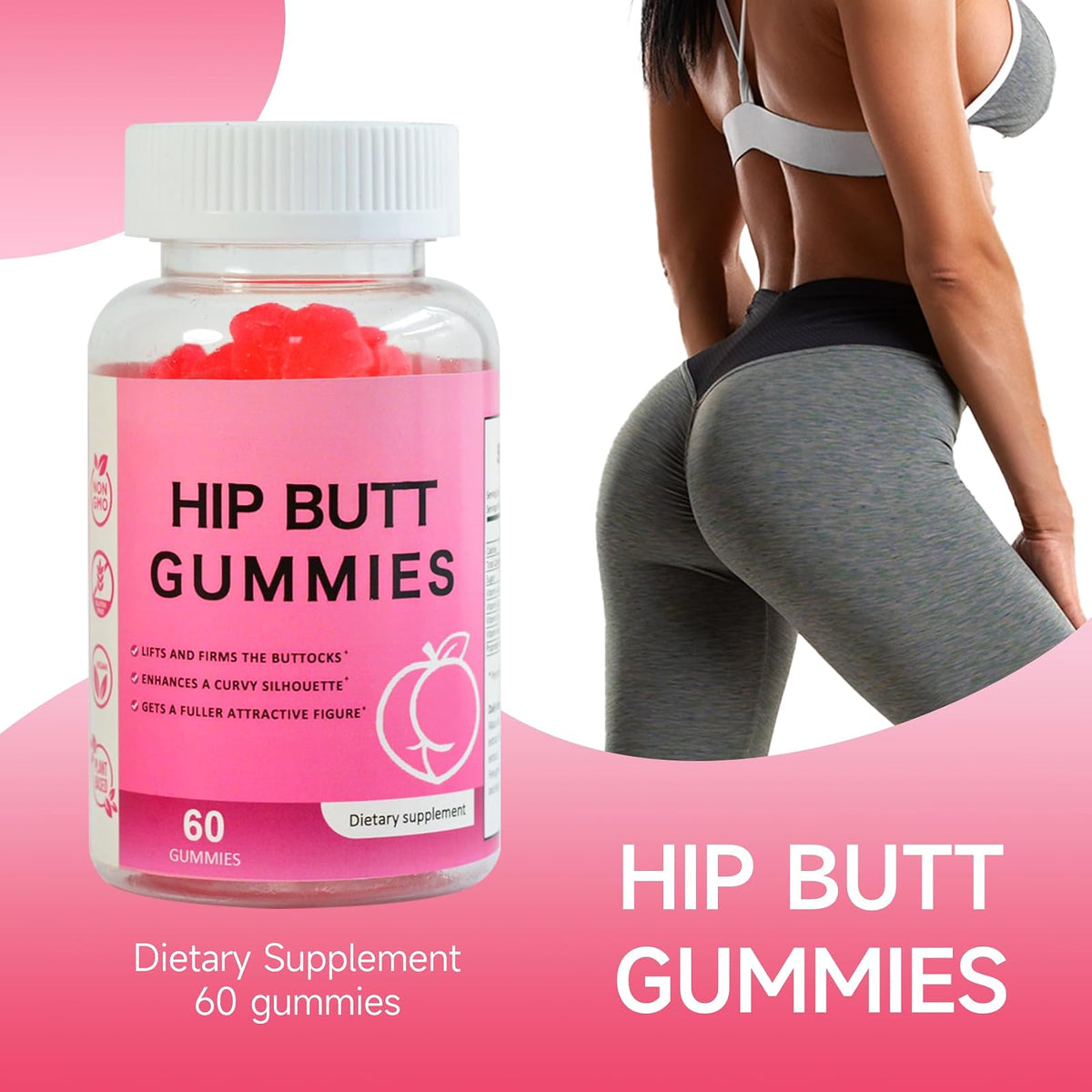 berry flavour multivitamin for kids