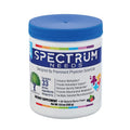 Berry flavour multivitamin for kids