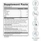 berry flavour multivitamin for women