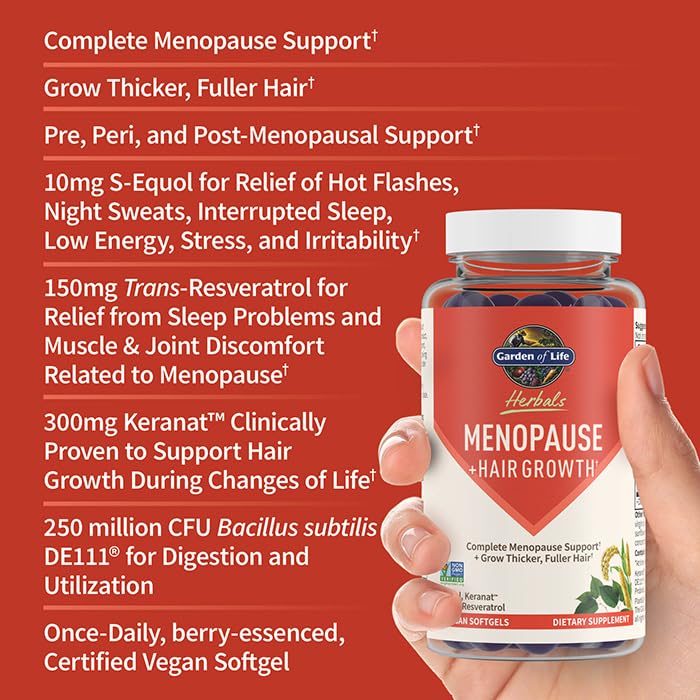 Berry flavour multivitamin tablets