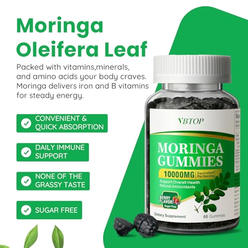 berry flavour multivitamins for wellness
