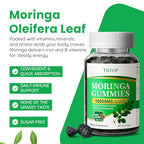 berry flavour multivitamins for wellness
