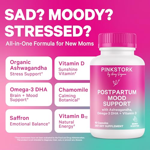 berry flavour prenatal vitamins