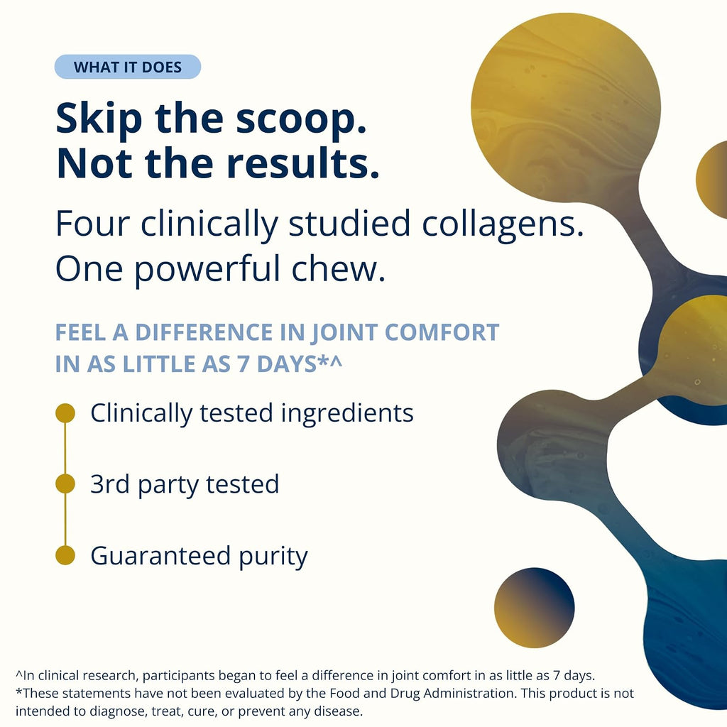 berry flavoured collagen for beauty