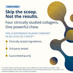 berry flavoured collagen for beauty