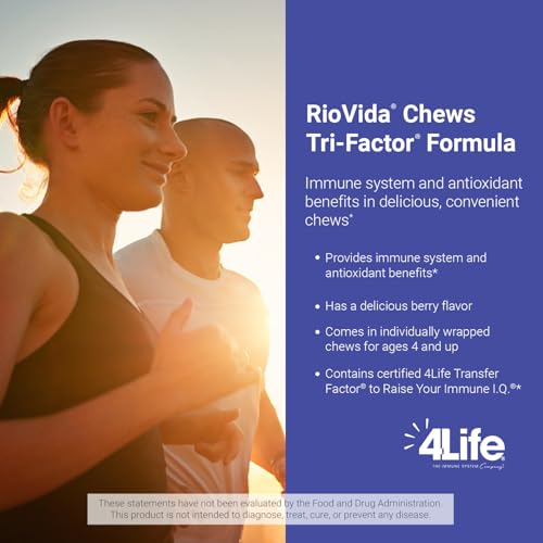 berry-flavoured elderberry immune support