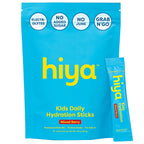 berry flavoured kids hydration electrolytes