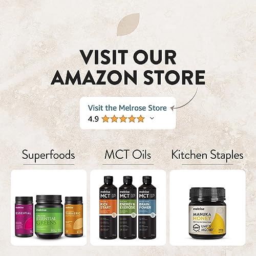 berry flavoured magnesium for adults