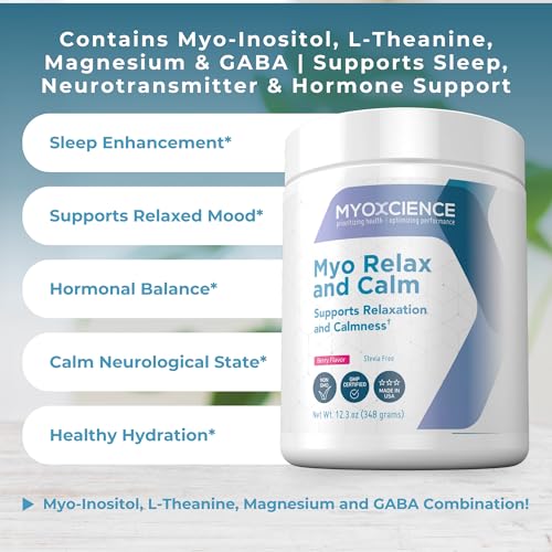 berry-flavoured magnesium for daily use