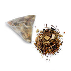 Berry herbal tea for breastfeeding