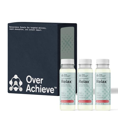 Berry hibiscus mushroom supplement