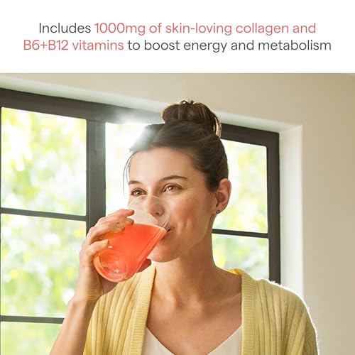 Berry lemonade lactation drink benefits