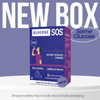 Berry medley vitamin b complex supplement