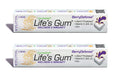 BerryDefense immunity boosting gum