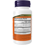 BerryDophilus for digestive health support