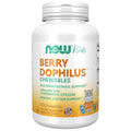 BerryDophilus probiotics for women