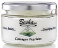 BESHA collagen bioactive peptides benefits
