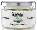 BESHA collagen bioactive peptides powder