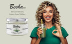 BESHA collagen for youthful appearance
