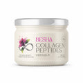 Besha collagen peptides for skin health