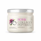 Besha collagen peptides for skin health